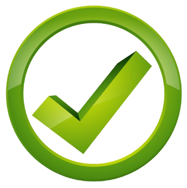 Confirmación de pago - CityCar